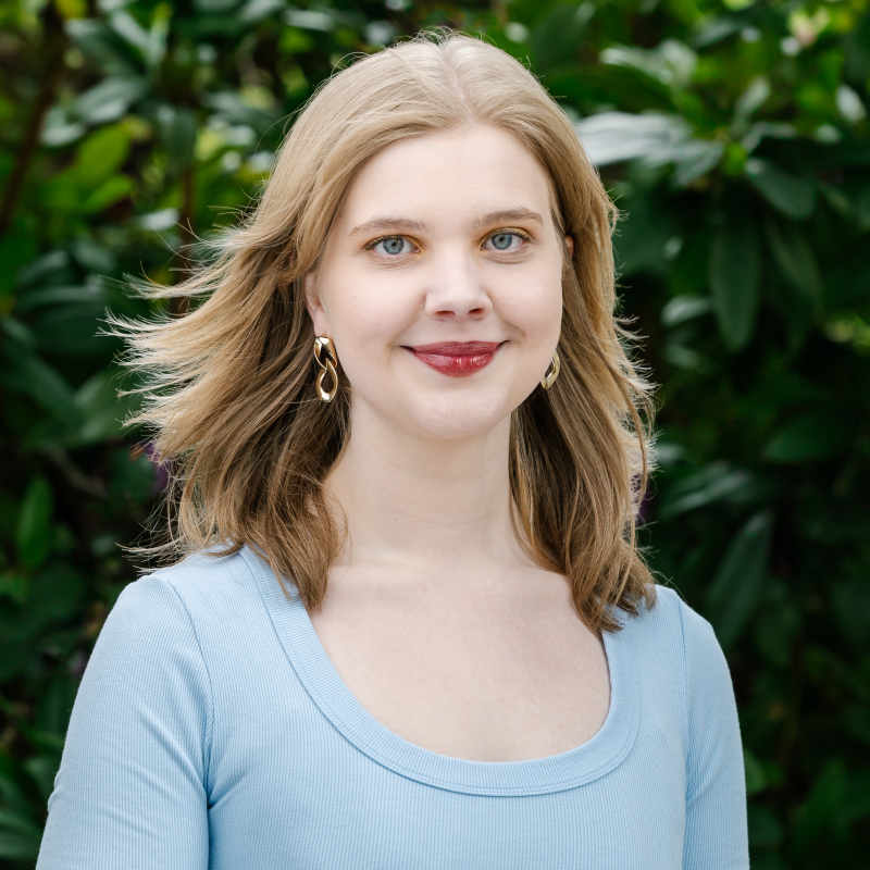 Our team | Watertrust Australia